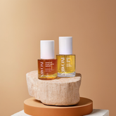 Yawoni | Non-Toxic Skincare made with Rare African Superfoods